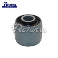 China CVKH-87 Shock Absorber Rubber Bushing 90389-T0001 for Toyota HILUX Land Cruiser Prado for sale