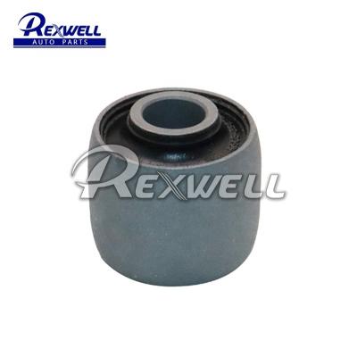 China CVKH-87 Shock Absorber Rubber Bushing 90389-T0001 for Toyota HILUX Land Cruiser Prado for sale
