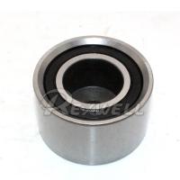 China Timing Belt Idler Pulley 13073AA142 for Subaru 13073-AA142 and 60mm Outer Diameter for sale