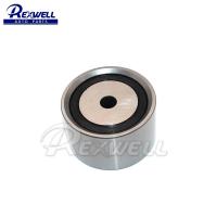 China Timing Belt Idler Pulley 13073AA142 for Subaru 13073-AA142 and 60mm Outer Diameter for sale