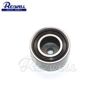 China Timing Belt Idler Pulley 13073AA142 for Subaru 13073-AA142 and 60mm Outer Diameter for sale