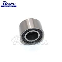 China Timing Belt Idler Pulley 13073AA142 for Subaru 13073-AA142 and 60mm Outer Diameter for sale