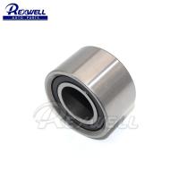 China Timing Belt Idler Pulley 13073AA142 for Subaru 13073-AA142 and 60mm Outer Diameter for sale