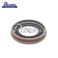 China Engine Rear Differential Pinion Flange Oil Seal 90311-S0001 For Toyota Hilux 90311S0001 for sale