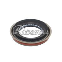 China Engine Rear Differential Pinion Flange Oil Seal 90311-S0001 For Toyota Hilux 90311S0001 for sale
