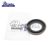 China Engine Rear Differential Pinion Flange Oil Seal 90311-S0001 For Toyota Hilux 90311S0001 for sale