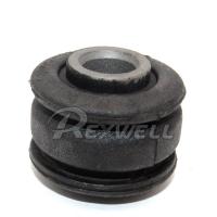China Stabilizer Link Bushing for Toyota Land Cruiser FZJ100 GRJ200 48849-60010 and Durable for sale