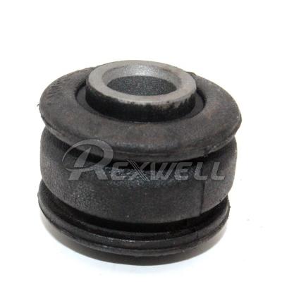 China Stabilizer Link Bushing for Toyota Land Cruiser FZJ100 GRJ200 48849-60010 and Durable for sale
