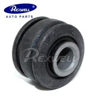 China Stabilizer Link Bushing for Toyota Land Cruiser FZJ100 GRJ200 48849-60010 and Durable for sale