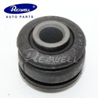 China Stabilizer Link Bushing for Toyota Land Cruiser FZJ100 GRJ200 48849-60010 and Durable for sale