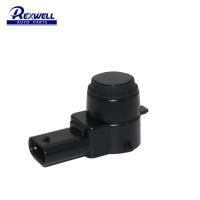 China Replace/Repair Purpose PDC Parking Sensor A2125420018 for Mercedes-Benz Car Parts for sale