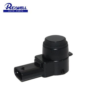 China Replace/Repair Purpose PDC Parking Sensor A2125420018 for Mercedes-Benz Car Parts for sale
