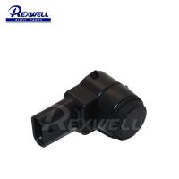China Replace/Repair Purpose PDC Parking Sensor A2125420018 for Mercedes-Benz Car Parts for sale