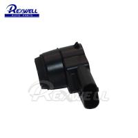China Replace/Repair Purpose PDC Parking Sensor A2125420018 for Mercedes-Benz Car Parts for sale