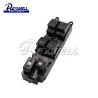 China Electric Power Window Switch 84820-35020 For Toyota HILUX Land Cruiser 8482035020 for sale
