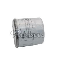 China Highly Recommended Car Oil Filter For Ford Transit Custom Bus BK2Q6714AA 1812551 for sale