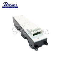 China Electric Power Window Switch 84820-35020 For Toyota HILUX Land Cruiser 8482035020 for sale