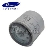 China Highly Recommended Car Oil Filter For Ford Transit Custom Bus BK2Q6714AA 1812551 for sale