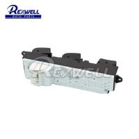 China Electric Power Window Switch 84820-35020 For Toyota HILUX Land Cruiser 8482035020 for sale