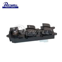 China Electric Power Window Switch 84820-35020 For Toyota HILUX Land Cruiser 8482035020 for sale