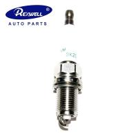 China MITSUBISHI ASX Pajero MD373645 Ceramic Spark Plugs for Durability and Performance for sale