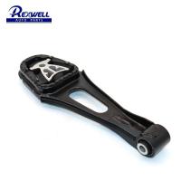 China Applicable models Ford Transit Tourneo Rear Engine Mount 2015369 by Rexwell Car Parts for sale