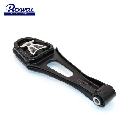 China Applicable models Ford Transit Tourneo Rear Engine Mount 2015369 by Rexwell Car Parts for sale