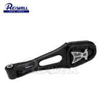 China Applicable models Ford Transit Tourneo Rear Engine Mount 2015369 by Rexwell Car Parts for sale