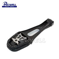 China Applicable models Ford Transit Tourneo Rear Engine Mount 2015369 by Rexwell Car Parts for sale