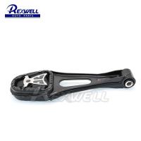 China Applicable models Ford Transit Tourneo Rear Engine Mount 2015369 by Rexwell Car Parts for sale