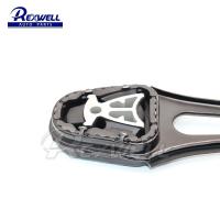 China Applicable models Ford Transit Tourneo Rear Engine Mount 2015369 by Rexwell Car Parts for sale