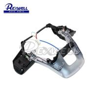 China Rexwell 842500K320 Steering Wheel Control Switch for Toyota Hilux Revo Fortuner 15-20 for sale