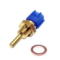 China 2013- Year Automobile Water Temperature Sensor V38720004 for Infiniti QX50 22630-44B20 for sale