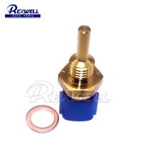 China 2013- Year Automobile Water Temperature Sensor V38720004 for Infiniti QX50 22630-44B20 for sale