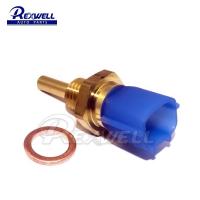 China 2013- Year Automobile Water Temperature Sensor V38720004 for Infiniti QX50 22630-44B20 for sale