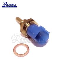 China 2013- Year Automobile Water Temperature Sensor V38720004 for Infiniti QX50 22630-44B20 for sale