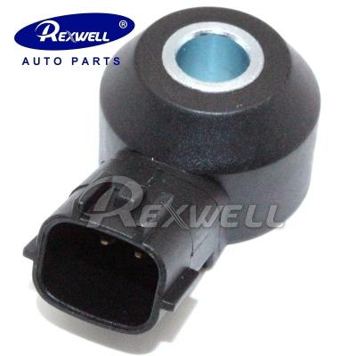 China Knock Sensor 220602A000 for Nissan Murano VQ23DE VQ35DE Guaranteed Performance for sale