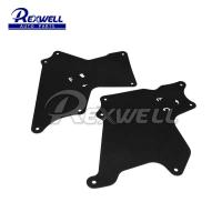 China ABS Inner Fender Liner Mud Flaps for TOYOTA HILUX 4Runner RAV4 53885-KK020 53735-KK030 for sale