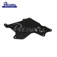 China ABS Inner Fender Liner Mud Flaps for TOYOTA HILUX 4Runner RAV4 53885-KK020 53735-KK030 for sale