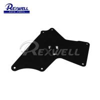 China ABS Inner Fender Liner Mud Flaps for TOYOTA HILUX 4Runner RAV4 53885-KK020 53735-KK030 for sale