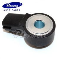 China Knock Sensor 220602A000 for Nissan Murano VQ23DE VQ35DE Guaranteed Performance for sale