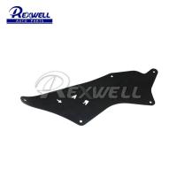 China ABS Inner Fender Liner Mud Flaps for TOYOTA HILUX 4Runner RAV4 53885-KK020 53735-KK030 for sale