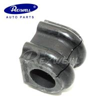 China Genuine OEM Stabilizer Sway Bar Bush for Hyundai Veloster 54813-3X500 Car Fitment Hyundai for sale