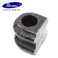 China Genuine OEM Stabilizer Sway Bar Bush for Hyundai Veloster 54813-3X500 Car Fitment Hyundai for sale