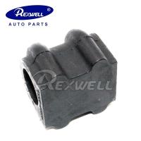 China Genuine OEM Stabilizer Sway Bar Bush for Hyundai Veloster 54813-3X500 Car Fitment Hyundai for sale