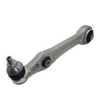 China Standard Front Lower Control Arm for Mercedes-Benz S-CLASS W222 V222 X222 A2223303307 for sale