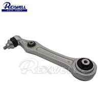 China Standard Front Lower Control Arm for Mercedes-Benz S-CLASS W222 V222 X222 A2223303307 for sale