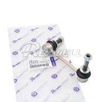 China SL-3890L 48810-0K010 Front Left Sway Stabilizer Link for Toyota HILUX HIACE 4Runner for sale