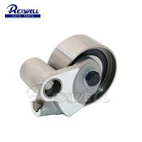 China Steel Aluminum Japanese Car Engine Timing Belt Tensioner Arm 13505-67042 for Toyota for sale