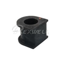 China Toyota Hilux Revo HIACE VAN Tacoma 488150K090 Suspension Rubber Stabilizer Bar Bushing for sale